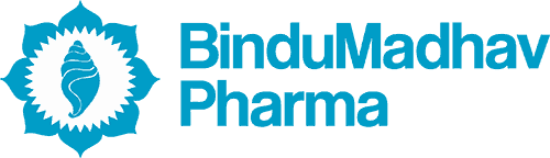BinduMadhav Pharma - Pharmaceutical Company in Goa, India